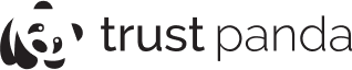Trust Panda Enterprise Portal